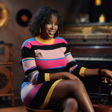 94.8 XFM – Today's Hit Music