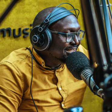 94.8 XFM – Today's Hit Music