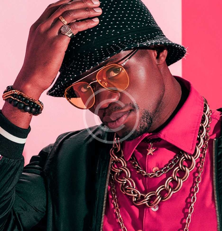 94.8 XFM – Today's Hit Music