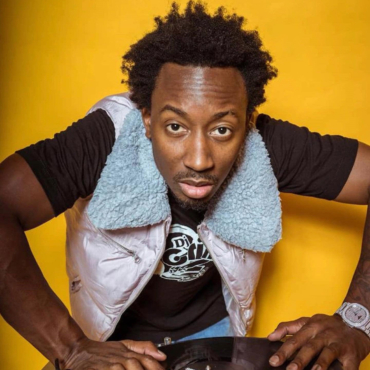 94.8 XFM – Today's Hit Music