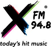 94.8 XFM – Today's Hit Music